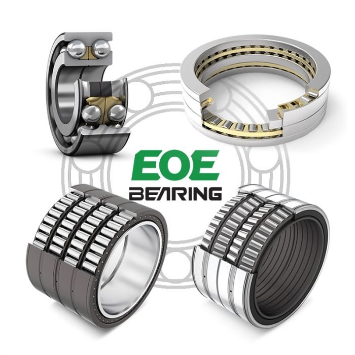 EOE 533792 Rolling Mill Bearing - EOE Bearings Group
