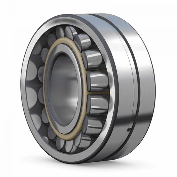 Mining Machinery Bearings - EOE Bearings Group